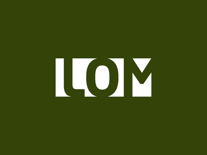 LOM architecture & design | Architects & Interior Design in London